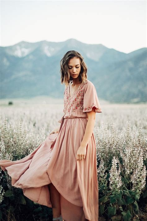 robe chic champêtre OFF 57 concordehotels tr