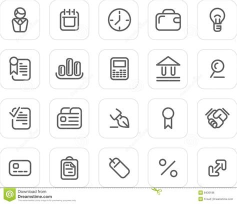 Royalty Free Icon Sets At Vectorified Collection Of Royalty Free