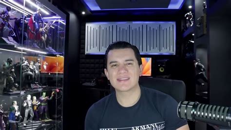 Lograron Manipular El Espacio Tiempo YouTube