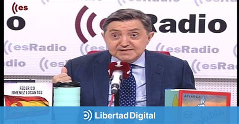Federico a las 7 La hipocresía en la votación para abolir la