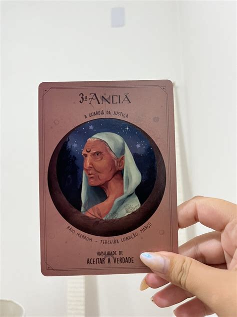 Bruxa Da Lua Tarot On Twitter Le O A Justi A Est Caminho A
