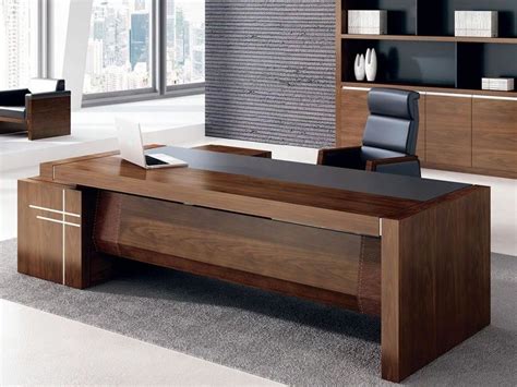 Office Cabin Interior Design Pictures Cabinets Matttroy