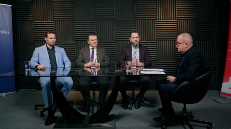 Czy warto oszczędzać energię Debata Dziennika Polskiego i Gazety