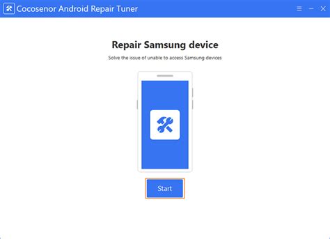 Five Fixes To Samsung A20 Not Turning On Error