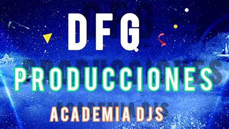 Merengue Mix Clásico Edición DJ CHARLY DFG PRODUCCIONES YouTube