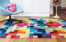 Raviver Les Couleurs Dun Tapis Astuces