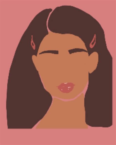 62 Pictures Aesthetic Art Tiktok Profile IwannaFile
