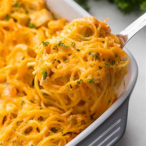 Creamy Garlic Chicken The Recipe Rebel Video