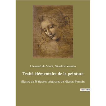 Trait L Mentaire De La Peinture Illustr De Figures Originales De