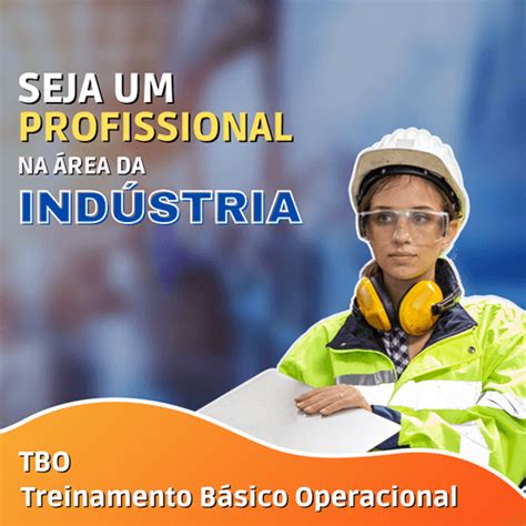 Tbo Treinamento B Sico Operacional Evolutime