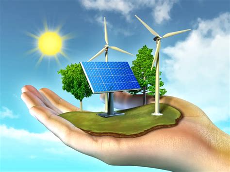 Comprendre l Énergie Sources Utilisation et Transformations
