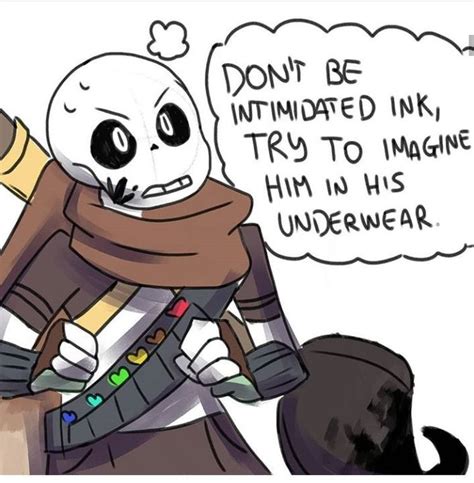imágenes y comics errorink Cómics Comics de undertale Imagenes animadas