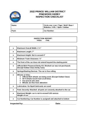 Ultimate Cub Scout Patch Badge Placement Guide 2022 Doc Template