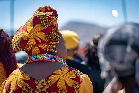 Circuit Du Cap de Bonne Espérance au Parc Kruger 2023 Afrique Du Sud