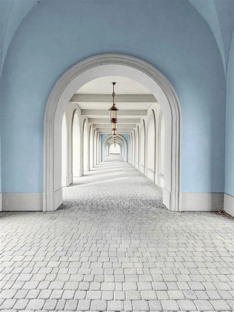 Dulux Color Of The Year 2022 Bright Skies Artofit