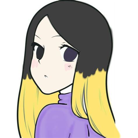 Kasuri Uzumaki Kakei