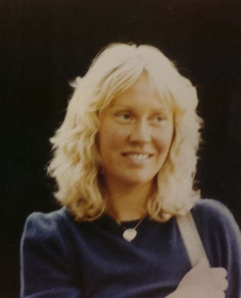 Pin by Roberto Brandi on Agnetha Fälstkog Agnetha fältskog Abba