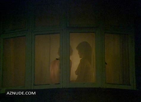 HAMMER HOUSE OF HORROR NUDE SCENES AZNude