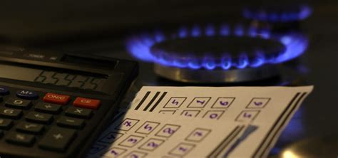 Come e perché aumenteranno le bollette di luce e gas Startmag