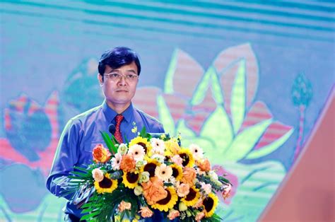 Tuyên dương 420 thanh niên tiên tiến toàn quốc làm theo lời Bác năm 2023