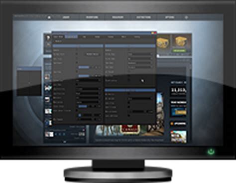 Counter Strike Global Offensive Cheat X Cheats