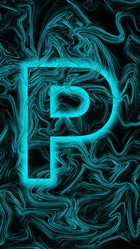 P Alphabet Wallpaper Hd 4k Infoupdate Org