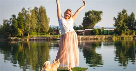 Wie stärke ich mein Selbstvertrauen als Single mit Kindern Even