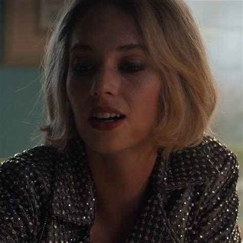 Stobin Platonic Soulmates Shooter On Twitter Eleanor Levetan Being