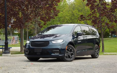 Top 10 Hybrid Suvs 2024 Consumer Reports Alyce Bernice