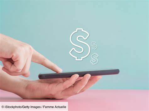 Cagnotte En Ligne Sans Frais 2 Services Totalement Gratuits Femme