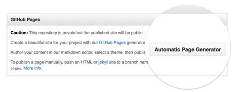 Manage Github Project Pages With Mercurial And Tortoisehg