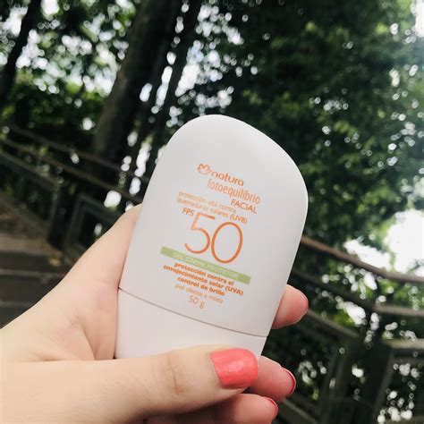 Descubrir 85 Imagen Protector Solar Natura Es Bueno Abzlocal Mx