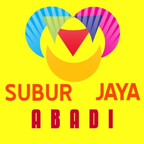 Toko Resmi Subur Jaya Abadi Online Lazada Co Id