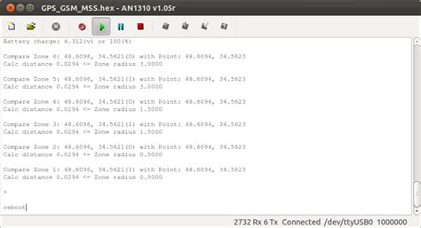 Замечательный bootloader от microchip для pic16 pic18