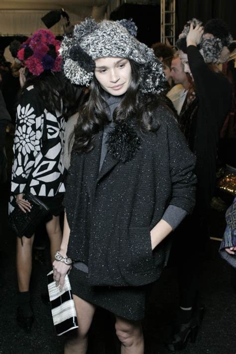 Diane Von Furstenberg Womenswear A W Dazed