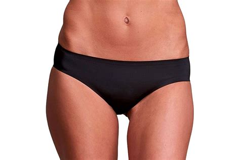 20 Best Seamless Underwear 2024