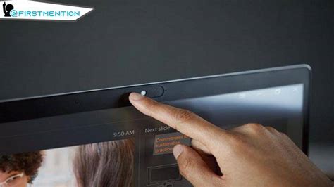 4 Cara Mengatasi Kamera Laptop Asus Tidak Berfungsi Riset