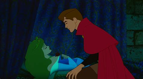Sleeping Beauty Gomerpedia