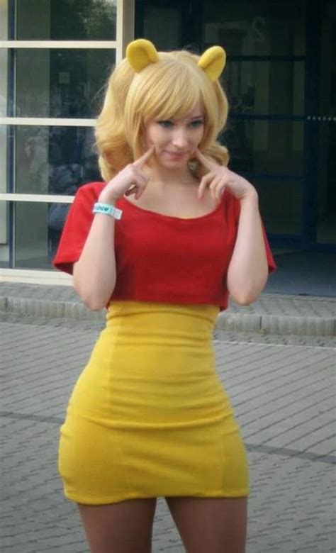 Pin On Cosplay