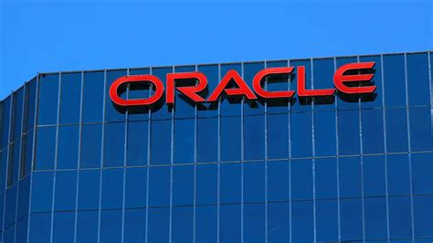 Oracle Careers For Freshers Mass Hiring As Software Developer