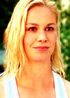Ute Cremer Nuda 30 Anni In Eine Liebe Am Gardasee