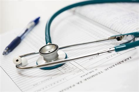 Startup mexicana Prescrypto combate la falsificación de recetas médicas