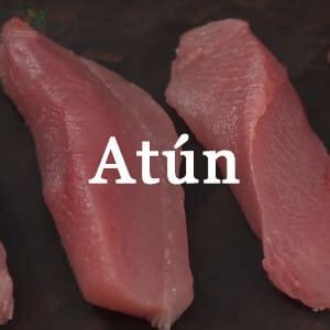 ᐅ Cómo Conservar Pescados Cocido Fresco Ahumado y más