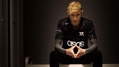 Rekkles retrouve son ancien coéquipier de G2 chez Fnatic Battlefield