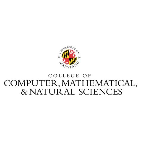 14 Tenured Tenure Track Faculty Promotions Announced By UMD College Of