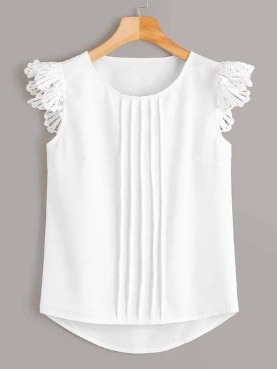 Venta Blusas Para Mujeres Jovenes En Stock