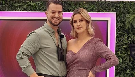 Mãe de Joana Sobral atira O Zaza está a usar a Joana não é o género