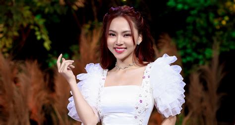 Hiện tượng cover Ngô Lan Hương giờ ra sao