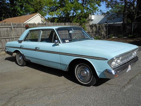 Rambler Classic Dr For Sale