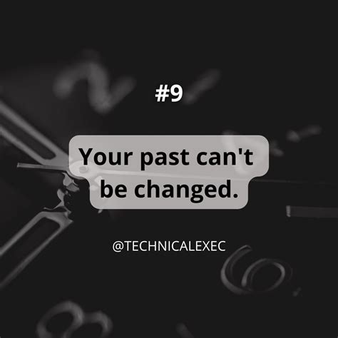 Technical Exec On Twitter